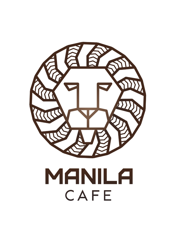 About Us – Manila Cafe