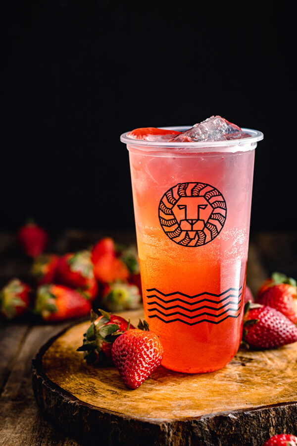 Manila Cafe – Your unique cafe experience